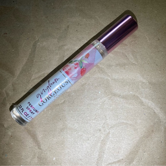 Bath & Body Works | Bath & Body | Bath Body Works Gingham Gorgeous ...